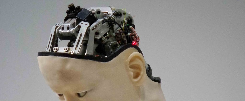 Machine Learning _ Its Advancements | Terralogic