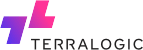 brand-logo | Terralogic