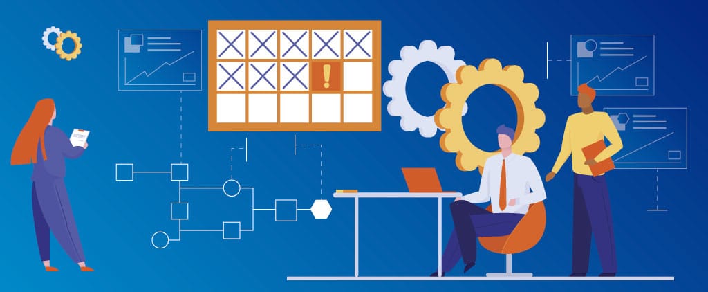 1-PM-banner | Terralogic