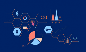 What Are Beacons and How Beacons Technology Works?