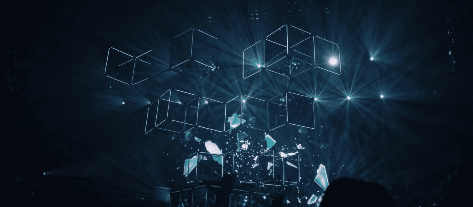 Featured image | Terralogic