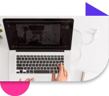 product1 | Terralogic