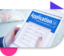 product3 | Terralogic