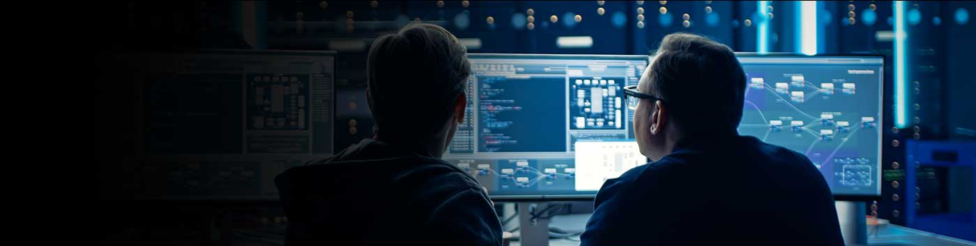 app_dev_ | Terralogic