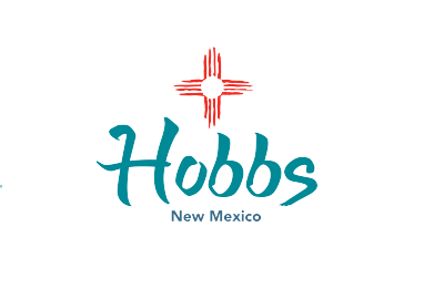 Document Management Systems | Terralogic