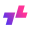 TL Logo | Terralogic