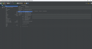 Mastering JMeter: A Step-by-Step Performance Guide