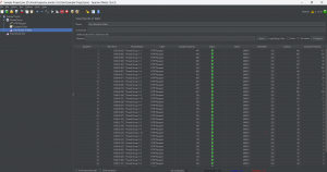Mastering JMeter: A Step-by-Step Performance Guide